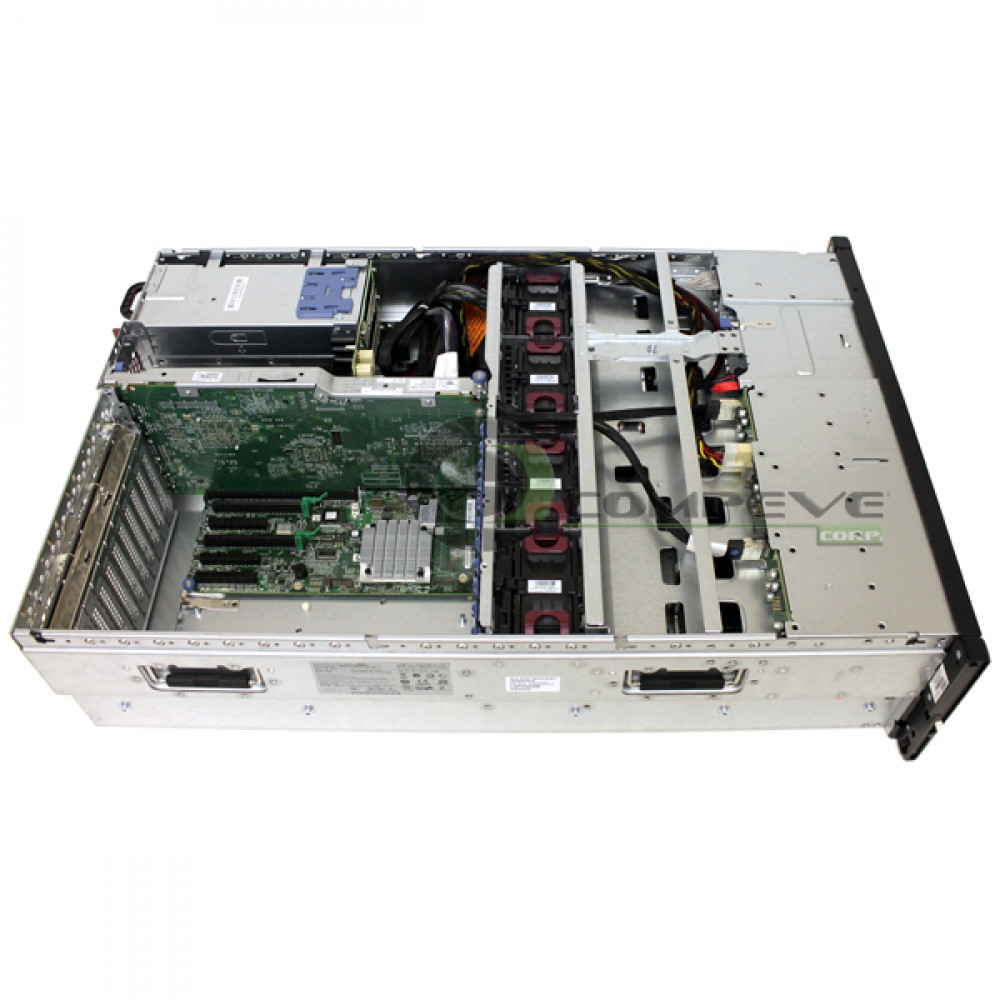 HP-ProLiant-DL580-G7
